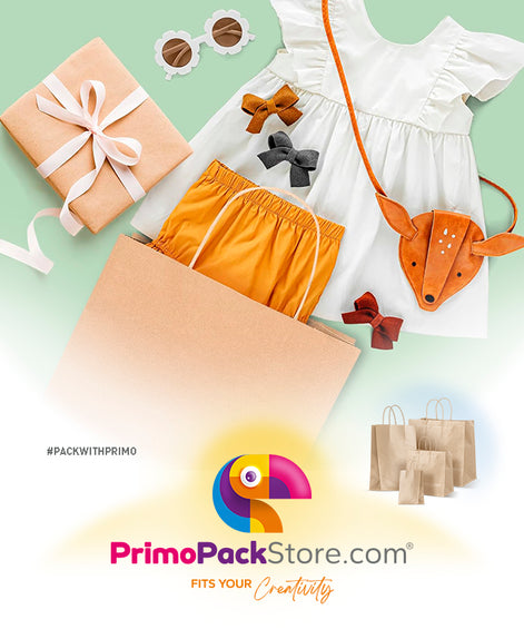 PrimoPackStore – Primo Pack Store
